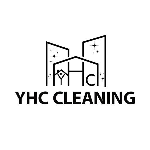 Home - YHC Cleaning